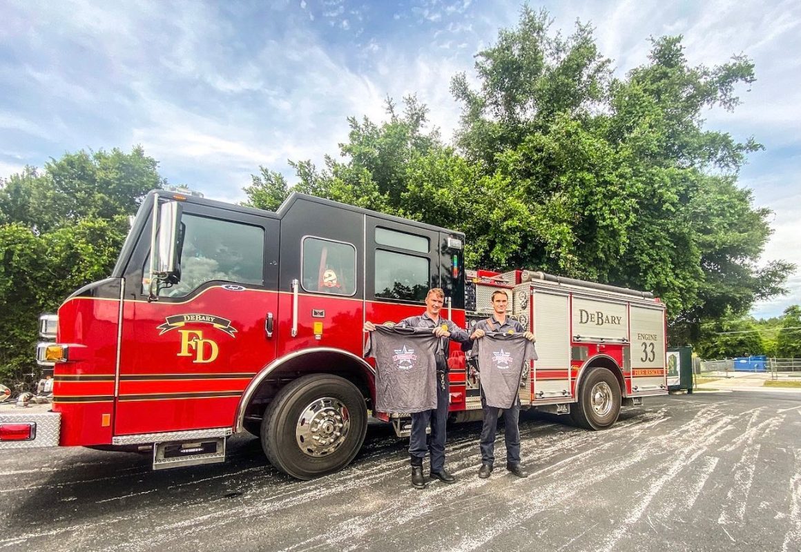 Florida's Trusted Home Services | DBK Construction & Repair