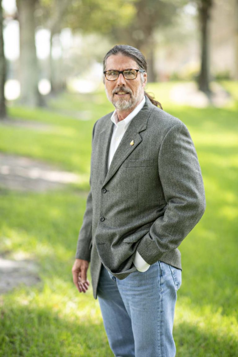 About DBK | Florida’s Leader in Home & Commercial Services