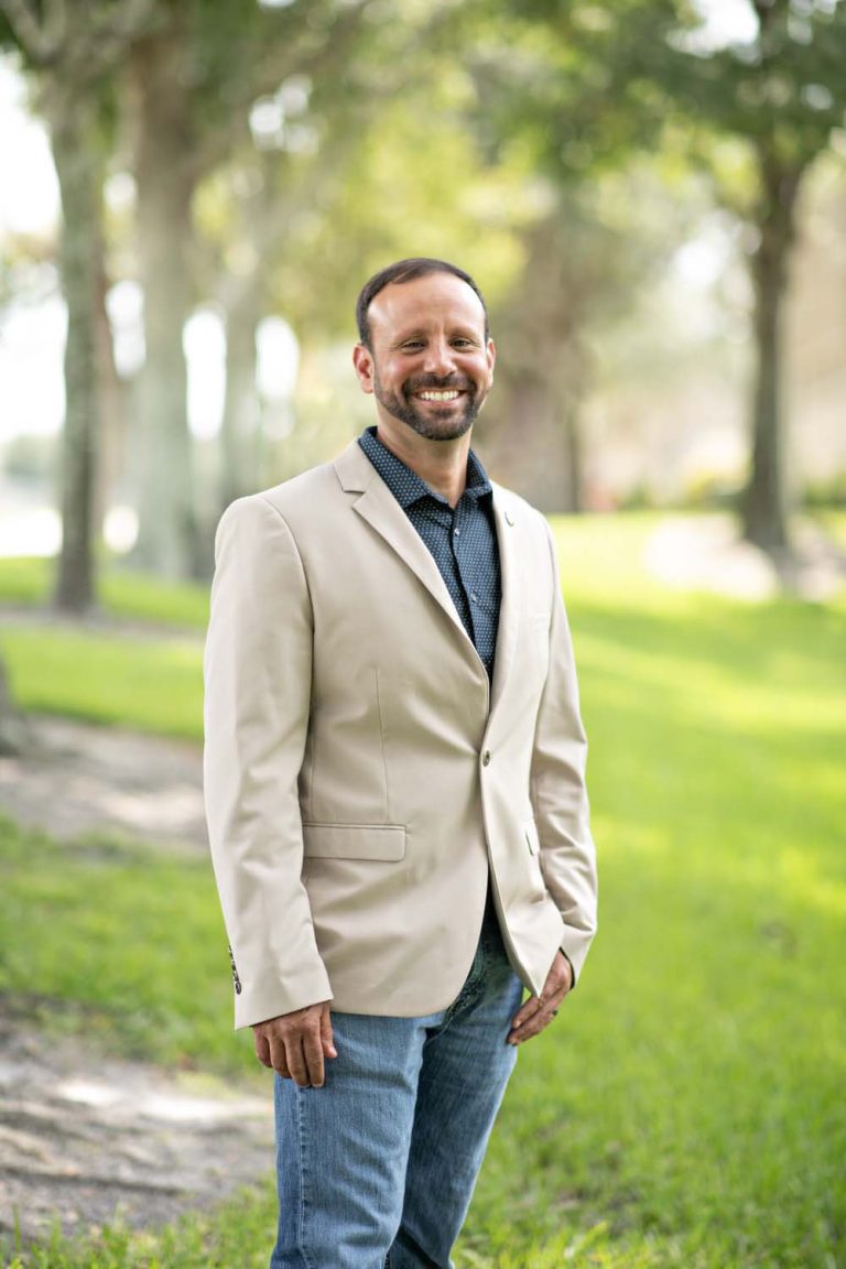 About DBK | Florida’s Leader in Home & Commercial Services
