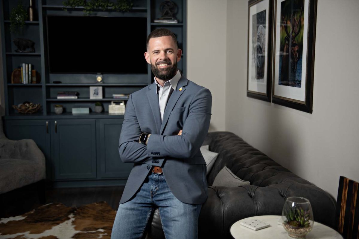 About DBK | Florida’s Leader in Home & Commercial Services