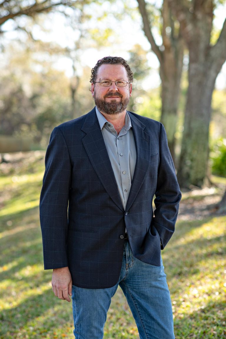 About DBK | Florida’s Leader in Home & Commercial Services